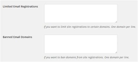 How To Setup Wordpress Multisite Network Premiumcoding