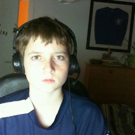 Daniel Mcmillan Youtube