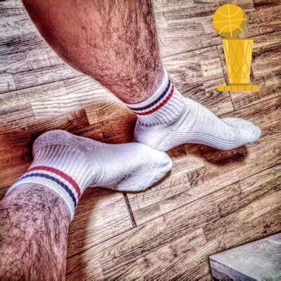 alxs on Twitter 别让我发裸照丁字裤也不能发被家长传到群里咋办 https t co Qziph2QykL