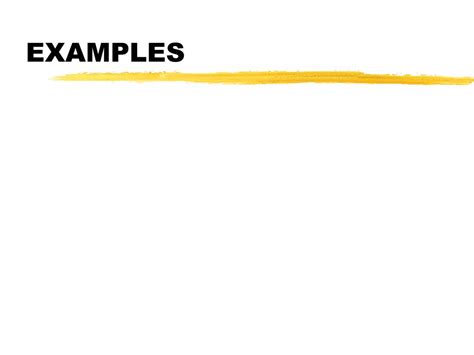 Ppt Combinational Logic Design Principles Powerpoint Presentation