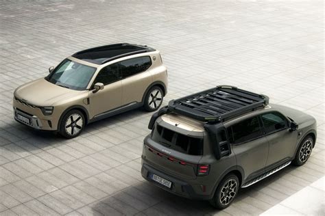 Smart #5 revealed: Everything you need to know | Leasing.com