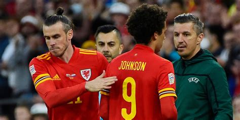 Tottenham £50m Star Now Eyeing Move To Spurs