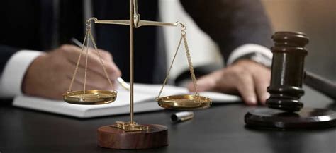 Заявление о привлечении к субсидиарной ответственности сроки