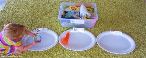Learn With Play At Home Recycling Sorting Activity Free Printable Recycling Signs Ebooks