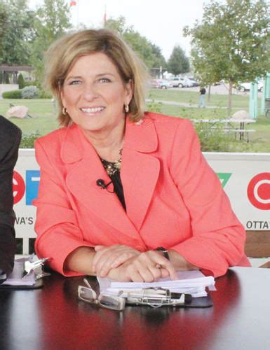 Carol Anne Meehan Alchetron The Free Social Encyclopedia