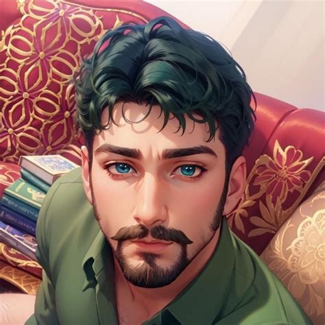 Torento Team Youtube