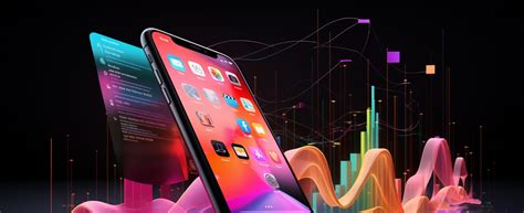 Navigating Dtc Growth In The Post Ios 14 Era By Kyle Hoffman Salespop