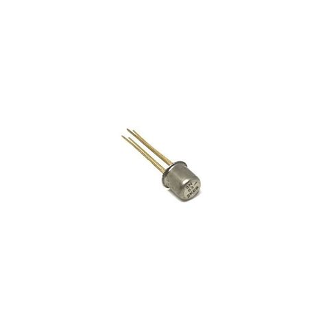 3n83 Transistor