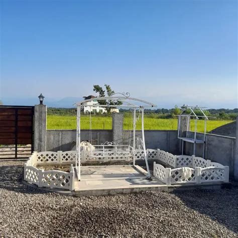 کلبه ساحلی بلوط،2 خوابه در رستم رود اتاقک