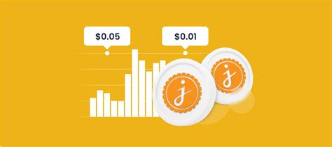 Jasmycoin Price Prediction And Forecast Will Go Up Or Down And How Far