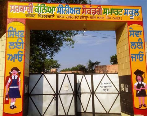 Arsh Mega Mart Whatsapp Ltlsh7bnw1jtt 918427829974rs