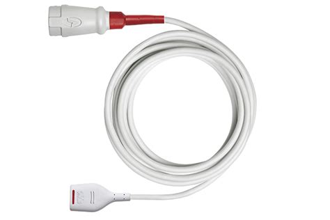 Masimo Rd Set Patient Cables