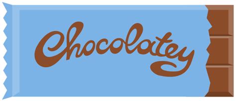 Installing Chocolatey On Windows Using Powershell Quantum Computing