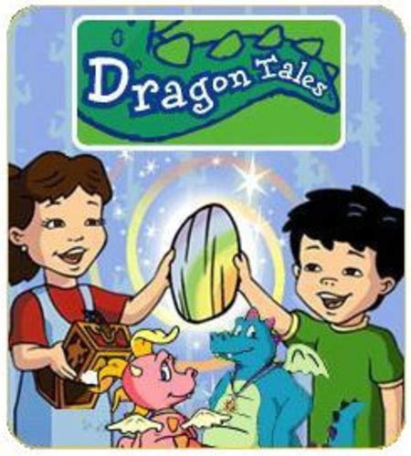 3d Printed Dragon Tales Scale By Joshwarren Pinshape