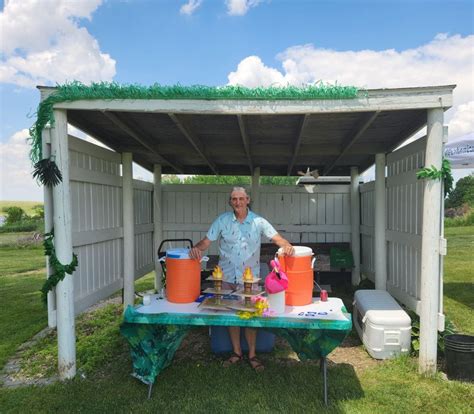 Aci Boland Architects On Linkedin Last Week Jeff Stockman Attended The Greater Regional Health