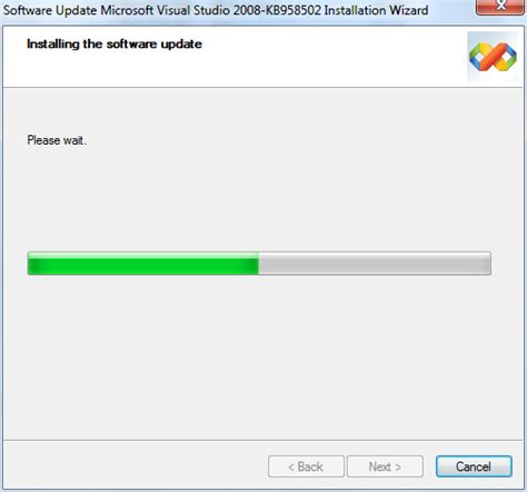 Basic Aspnet Jquery Framework พื้นฐานง่าย ๆ ด้วย Aspnet กับ Jquery