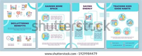 1 Declutter Space Vertical Stock Vectors And Vector Art Shutterstock