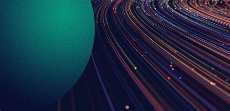 What Is Creative Analytics And Why Is It Important To Ad Performance Darwin