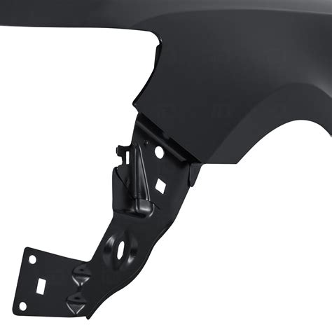 Replace® Fo1240277 Front Driver Side Fender Standard Line