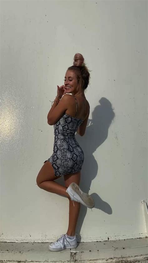 Hair Color Ideas Summer Outfits 2022 Fashion Beauty Summer