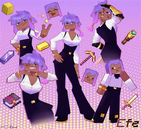 Pin De Doodle Bug Em Minecraft Ideias De Minecraft Desenhos