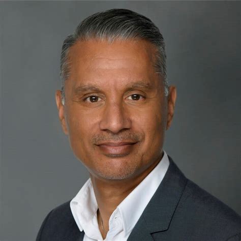 Rakesh Patel Ihif Asia