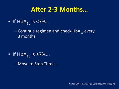 Insulin Therapy Art Of Initiation And Titration Pptx