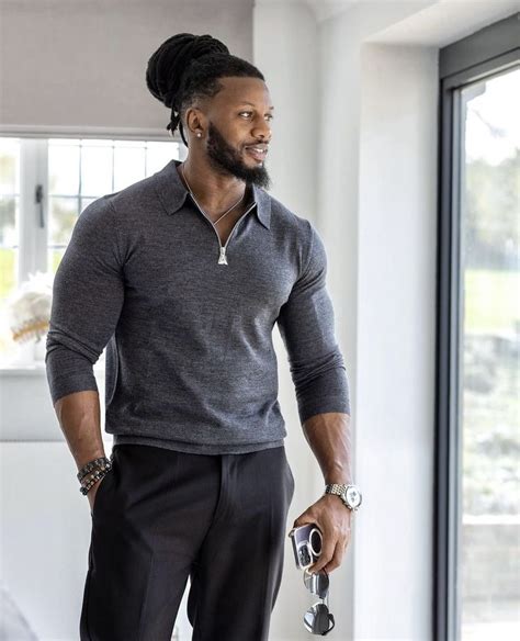 Ulisses In 2024