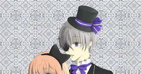 ぴく恋 【ぴく恋】寒くない？【交流】 もみこのイラスト Pixiv