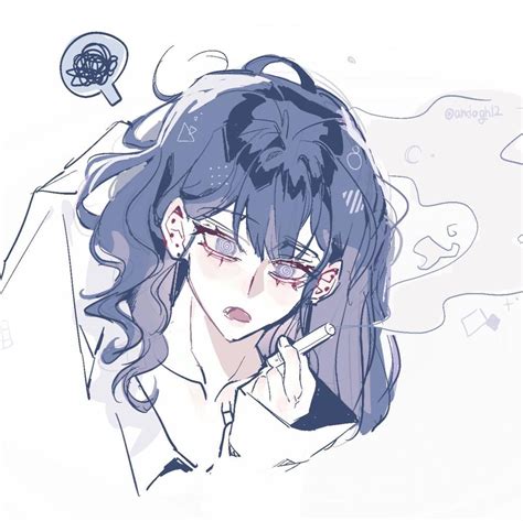 ㅇㅏ깽 On Instagram 리퀘작 Art Artwork Illust Illustration Korea 그림