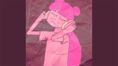 Funk Soda YouTube Music