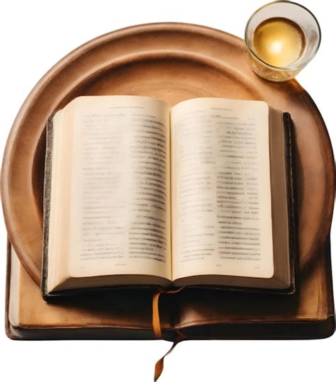 Símbolo Cristão Simbolismo Religioso ícone Cristão Emblema Sagrado