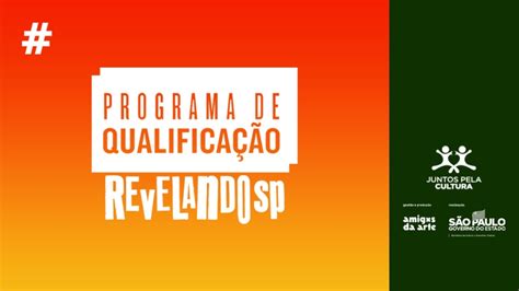 Capacitação Revelando mais uma trilha de aprendizado concluída