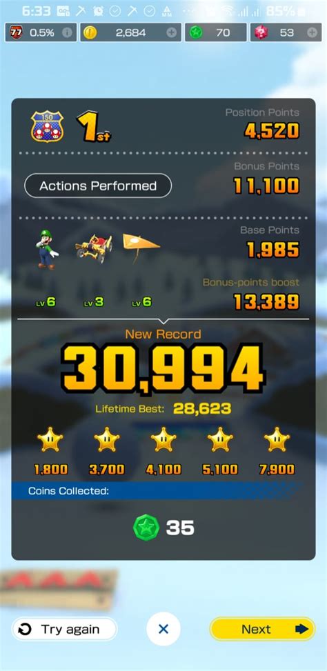 More Praise For Dk Pass T Since Mario Vs Luigi This Has Been My