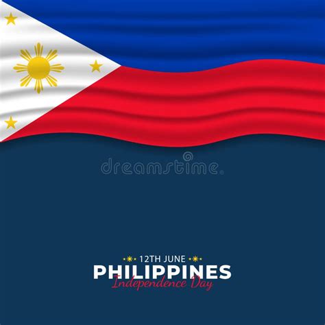 Filipino Araw Ng Kalayaan Translate Philippine Independence Day