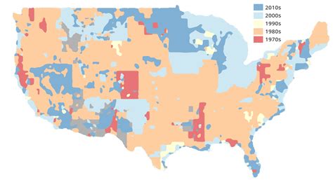 Artificial Intelligence Deep Learning Model For Mapping Wetlands Yields 94 Accuracy Sensors