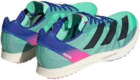 Kolce Adidas ADIZERO AVANTI TYO Top4Running Pl