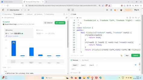 Devesh Vikram Singh On Linkedin 100daysofcode Codingchallenge