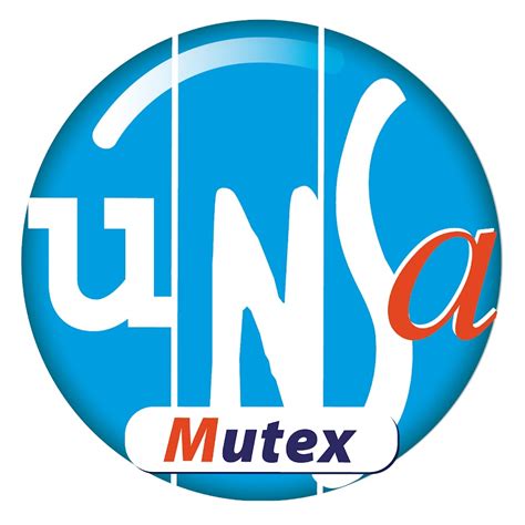 Unsa Mutex Youtube
