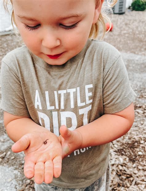 Creative Minds Academy Added A Creative Minds Academy