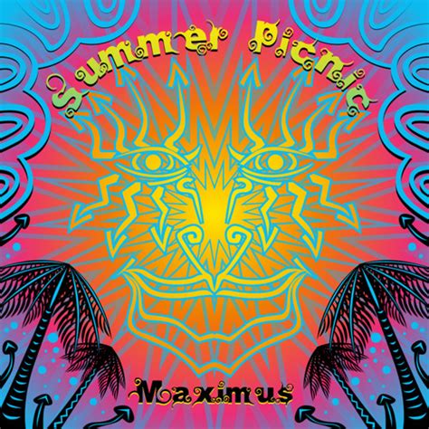 Stream Angry Sex On The Road By Maximus Listen Online For Free On Soundcloud