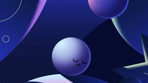 Motion Animation Of Celestial Bodies In Solar System