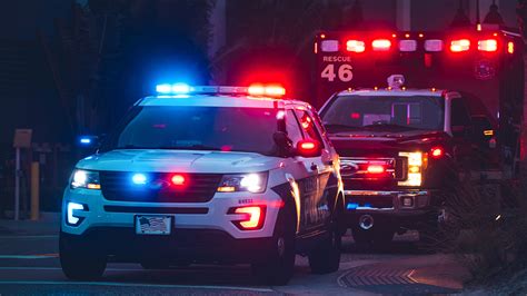 Изнасиловавшую 15 летнего школьника учительницу задержали в США