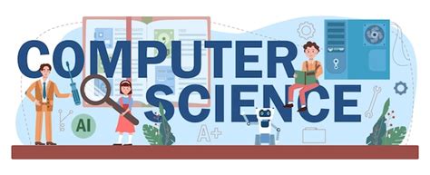 Premium Vector Programming Illustration Flat Tiny Person Concept