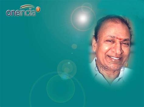 Raj Kumar Hd Wallpapers Latest Raj Kumar Wallpapers Hd Free Download 1080p To 2k Filmibeat