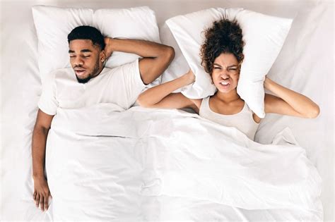 Dental Sleep Apnea Marketing Digital Marketing For Dental Practices