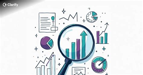 Clarify Competitor Data Analysis Strategies For Gaining A