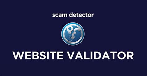 Filesfly Cc Reviews Is This Site A Scam Or Legit Scam Detector