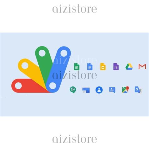 COURSE Google Apps Script From Level Zero With Projects Udemy Shopee Malaysia