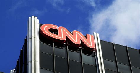 Cnn Cancels Reliable Sources Brian Stelter Leaves Network